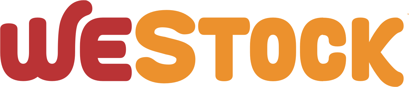 WeStock Dashboard